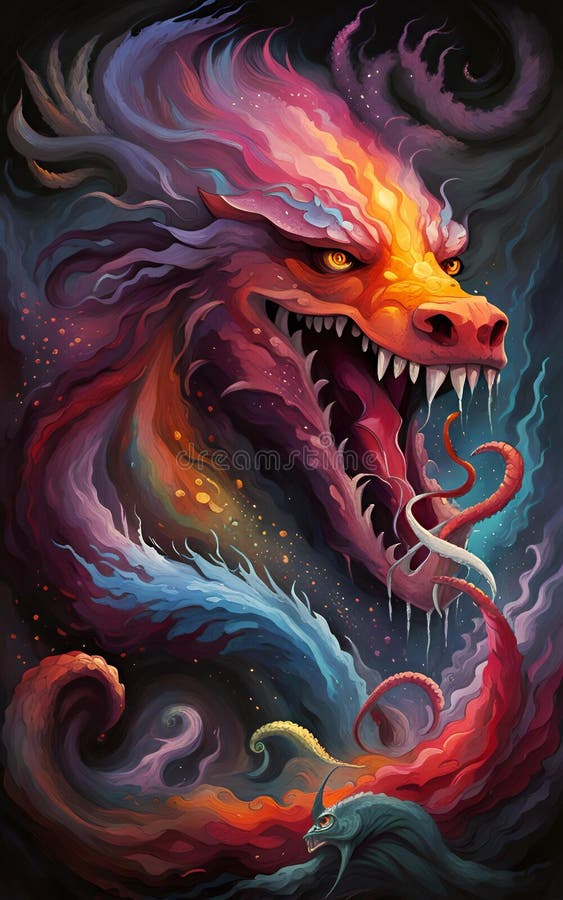 Isopod Stock Illustrations – 50 Isopod Stock Illustrations, Vectors ...