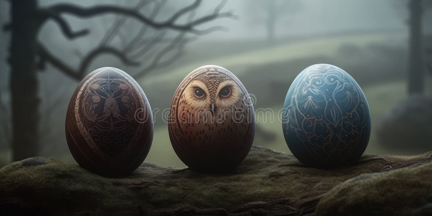 Celtic Setting Stock Illustrations – 130 Celtic Setting Stock ...