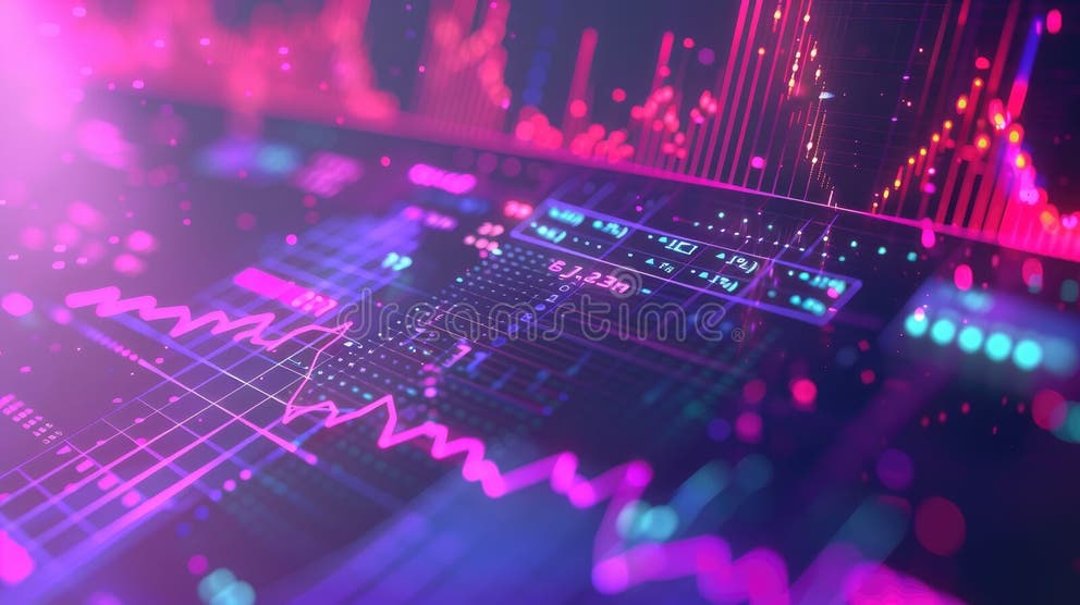 Data Graphs Tables Stock Illustrations – 253 Data Graphs Tables Stock ... Data Graphs Tables Stock Illustrations – 253 Data Graphs Tables Stock ...