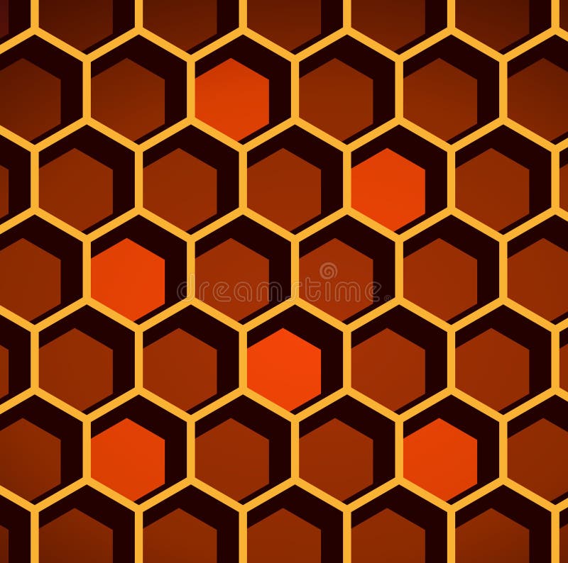 Honey 2d Stock Illustrations – 93 Honey 2d Stock Illustrations, Vectors ...