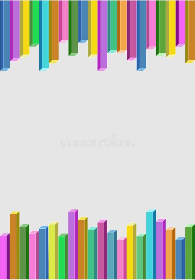 Bottom Sticks Stock Illustrations – 91 Bottom Sticks Stock ...