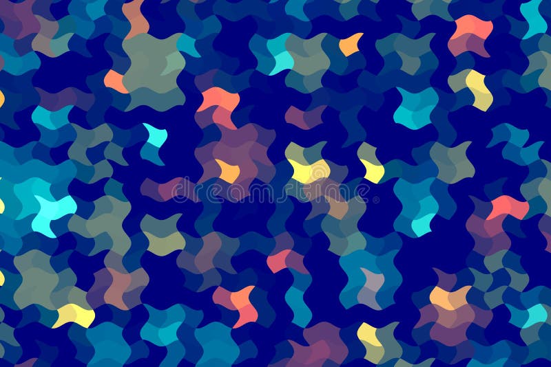 Crazy Patterns Stock Illustrations – 936 Crazy Patterns Stock ...