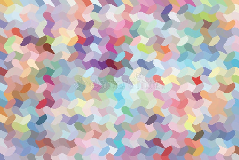 Crazy Patterns Stock Illustrations – 936 Crazy Patterns Stock ...