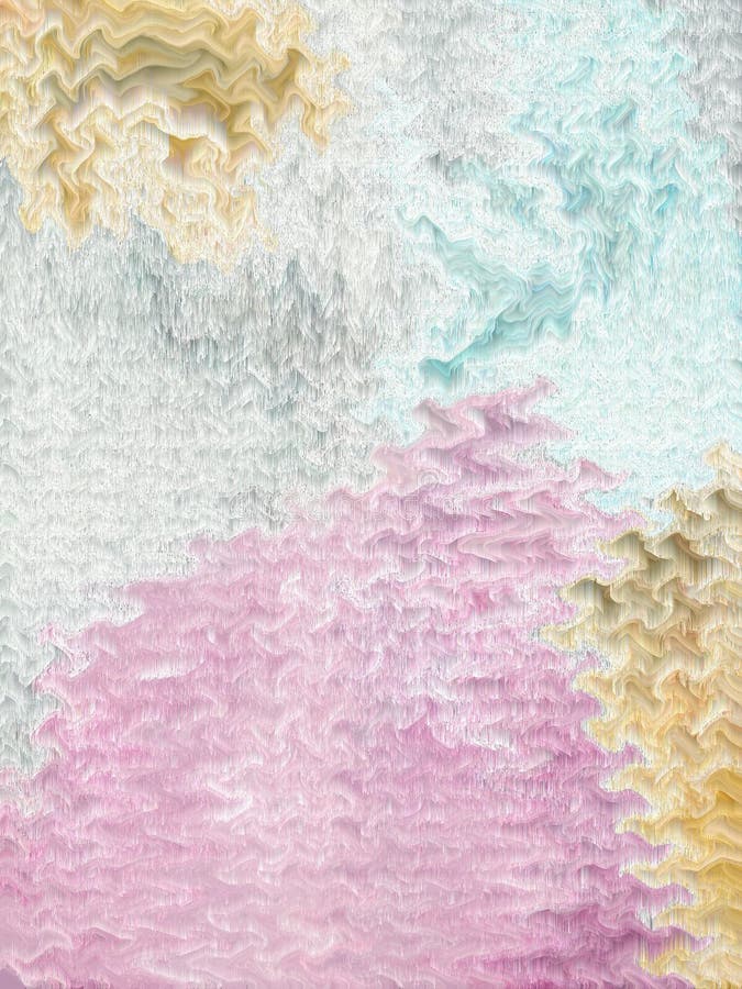 Coloured Texture stock illustration. Illustration of christmas - 264643443