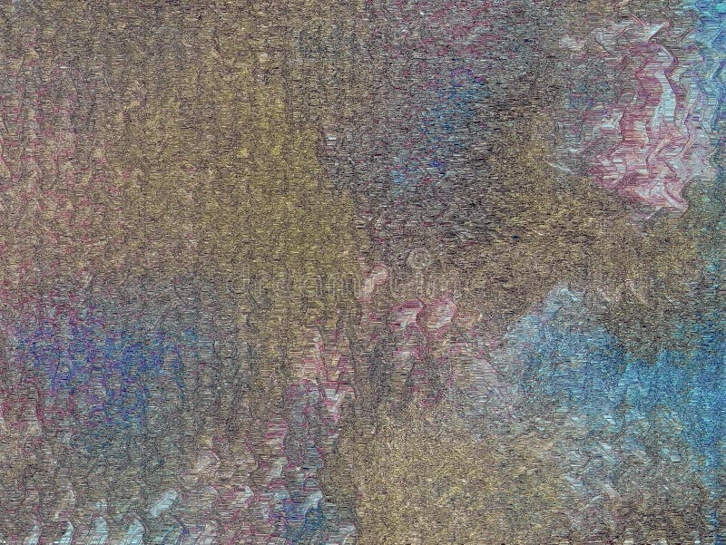 Coloured Texture stock photo. Image of background, light - 264643594