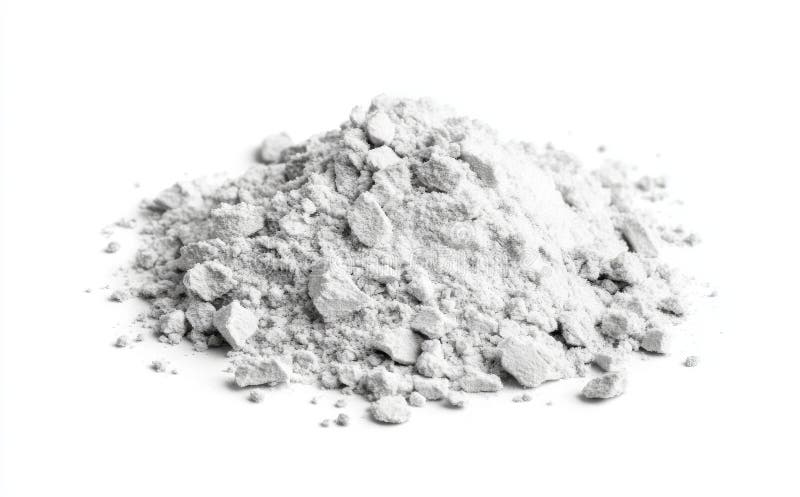 This is an Illustration of a Common Cooking or Baking Ingredient - a ...