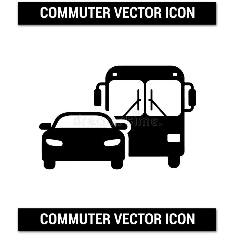 Auto Commuter Stock Illustrations – 1,241 Auto Commuter Stock ...