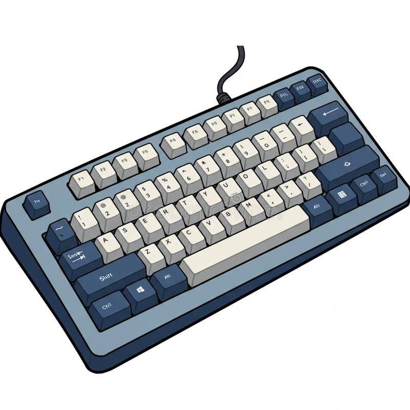 Compact Type Stock Illustrations – 1,468 Compact Type Stock ...