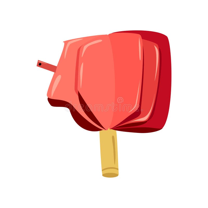 Layered Red Umbrella Design Stock Illustrations – 56 Layered Red ...