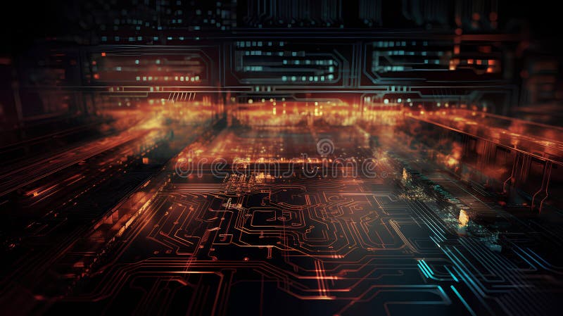 Blockchain Schema Stock Illustrations – 25 Blockchain Schema Stock ...