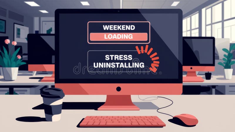 Comokputer Stock Illustrations – 1 Comokputer Stock Illustrations ...