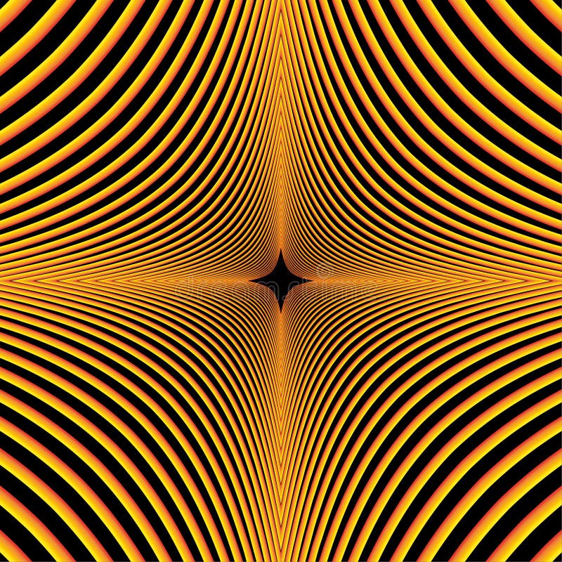 Curved Diamond Stock Illustrations – 2,584 Curved Diamond Stock ...