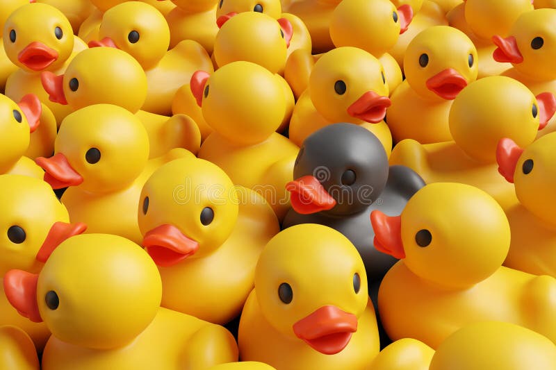 Class Discrimination Stock Illustrations – 411 Class Discrimination ...