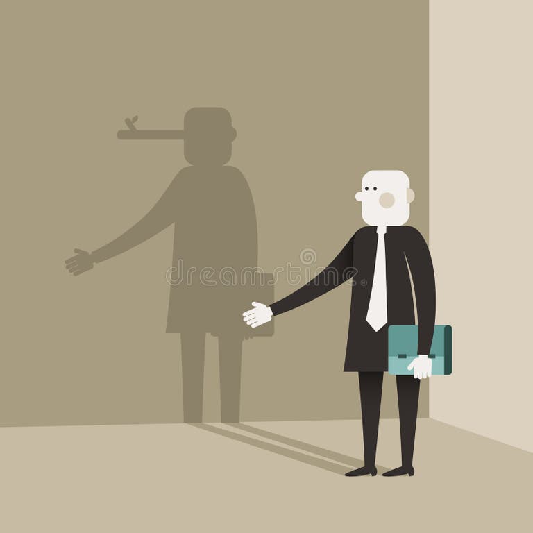 Liar Vector Stock Illustrations – 2,564 Liar Vector Stock Illustrations ... Liar Vector Stock Illustrations – 2,564 Liar Vector Stock Illustrations ...