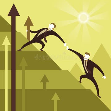 Assemble Work Stock Illustrations – 6,985 Assemble Work Stock ...