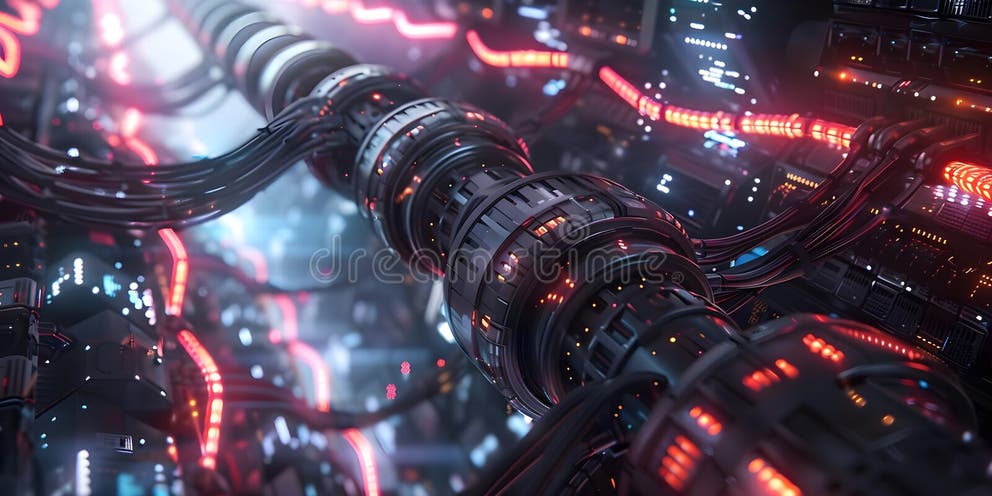 Vital Network Stock Illustrations – 4,391 Vital Network Stock Illustrations, Vectors & Clipart ...