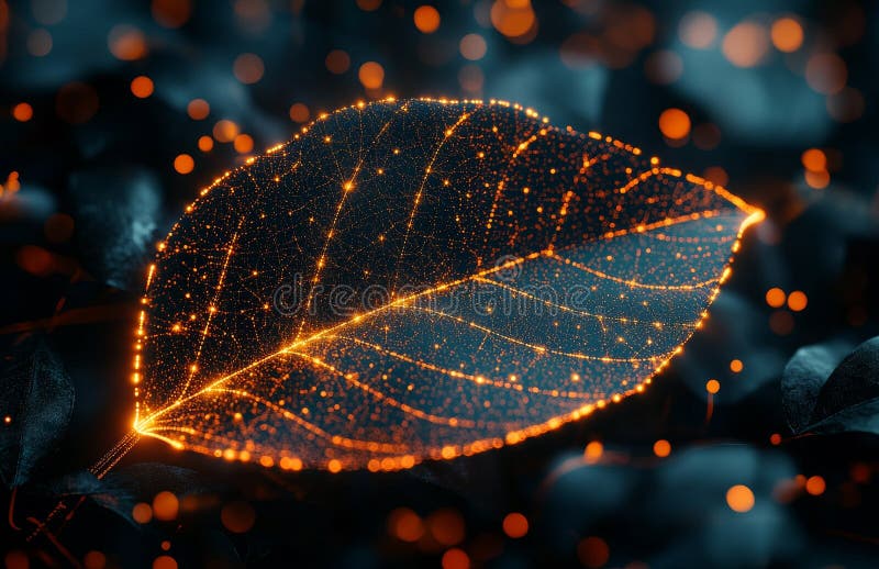 An Illustration that Conceptually Ties Together Science, Agriculture ...