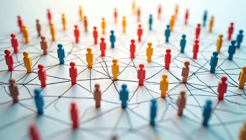 Stick Concept Illustration Stock Illustrations – 89,836 Stick Concept ...