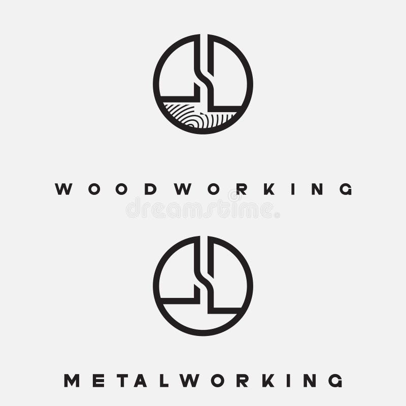 An Illustration Consisting of Eight Different Images of a Milling ...