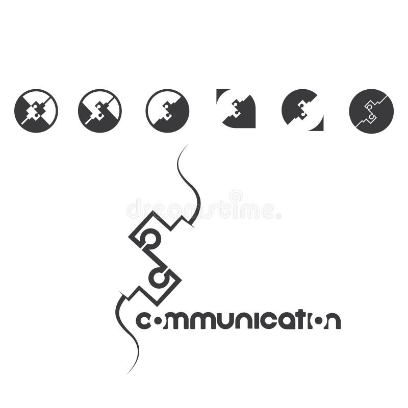 Illustration Consisting of an Image of the Connected Parts Together ...