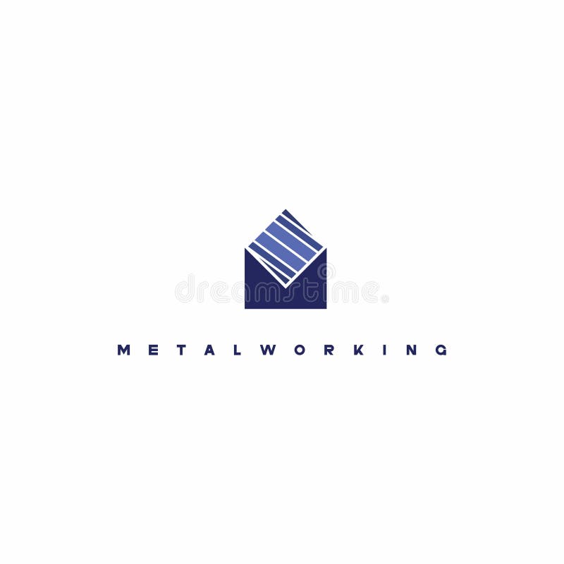 Metalworking Logo Stock Illustrations – 1,226 Metalworking Logo Stock ...