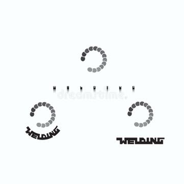 Welding Bead Stock Illustrations – 226 Welding Bead Stock Illustrations ...