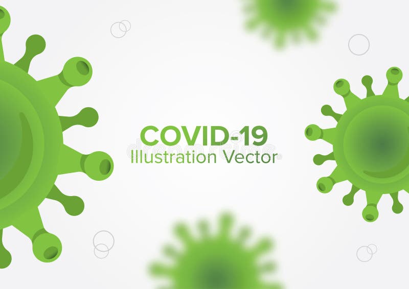 Green Version Stock Illustrations – 10,761 Green Version Stock ...