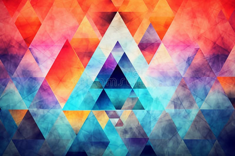 Cosmic Geometry Astrological Star Pattern Symbols Stock Illustration ...