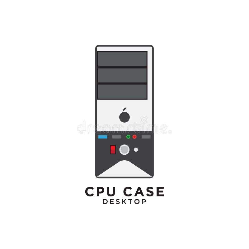 Cpu Template Stock Illustrations – 3,622 Cpu Template Stock ...