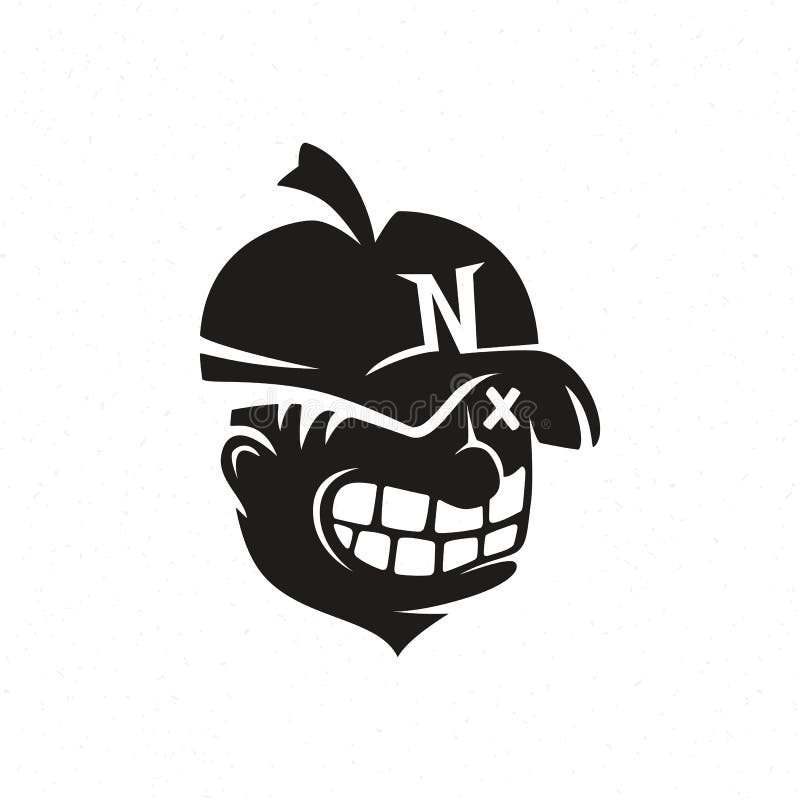 Nut Crazy Stock Illustrations – 218 Nut Crazy Stock Illustrations ...