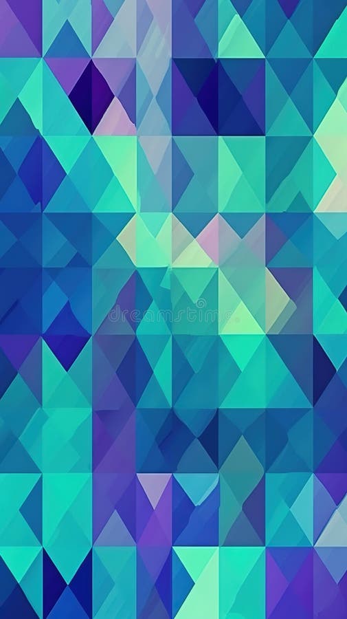 Illustration of Creative Manipulation of Background Wallpaper Stock ...