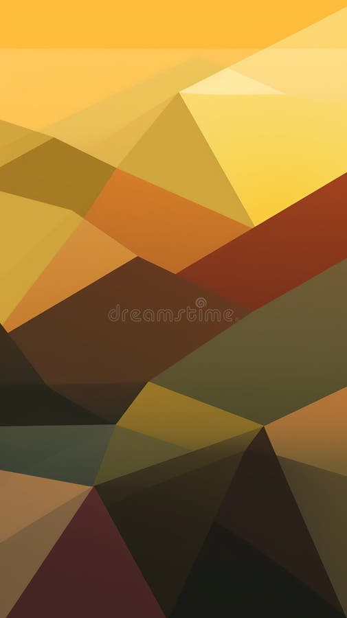 Illustration of Creative Manipulation of Background Wallpaper Stock ...