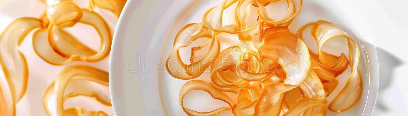 Culinary Posters Stock Illustrations – 2,029 Culinary Posters Stock ...