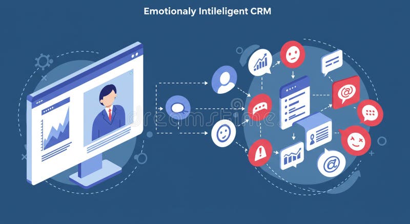 Network Avatar Element Stock Illustrations – 12,444 Network Avatar ...