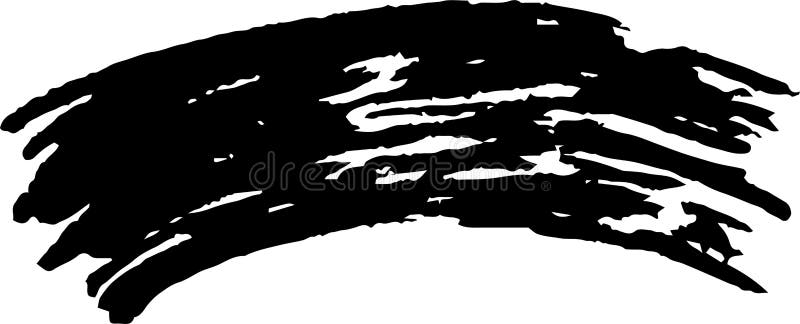 Crooked Handwriting Stock Illustrations – 100 Crooked Handwriting Stock ...