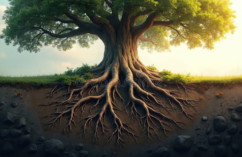 Sun Cross Section Science Illustration Stock Illustrations – 55 Sun ...