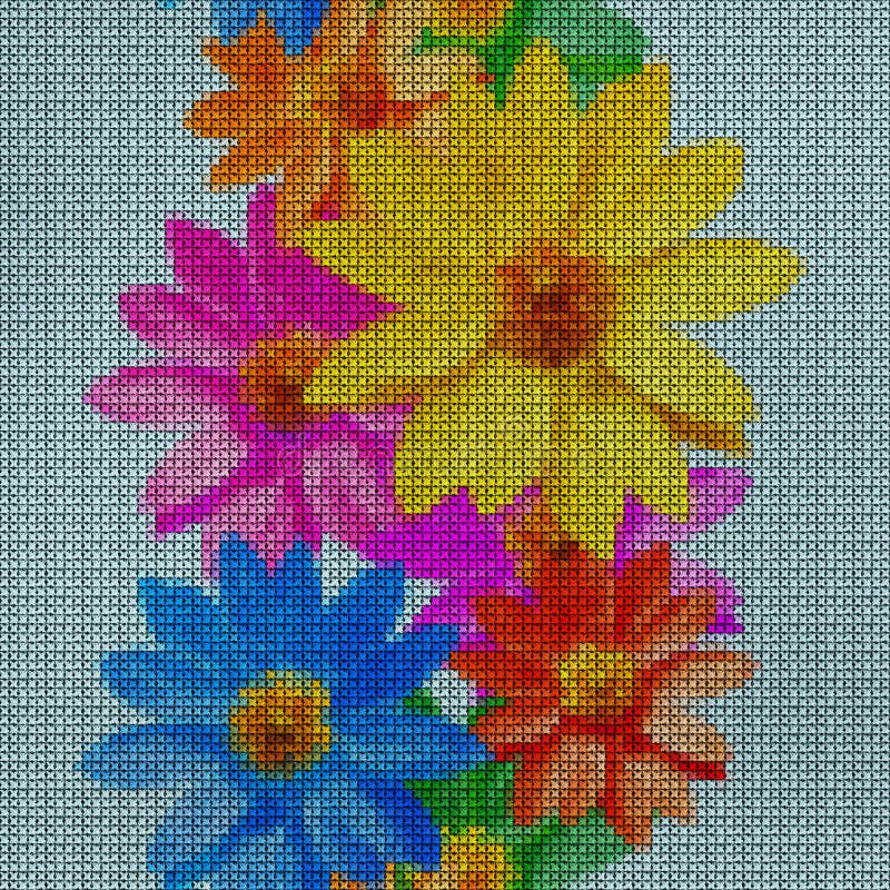 Adonis Complex Stock Illustrations – 263 Adonis Complex Stock ...