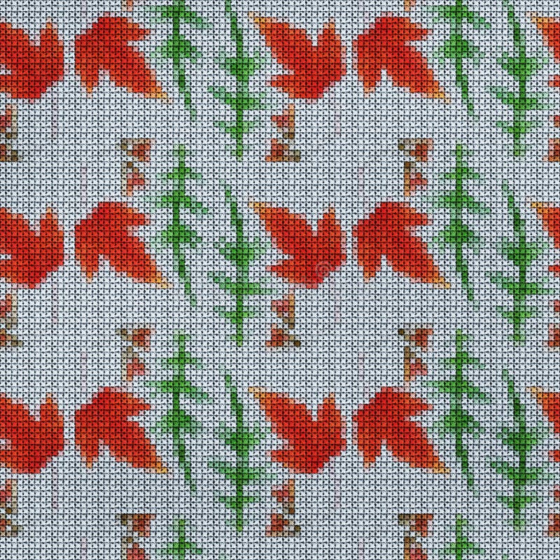 Maple Leaf Stitch Stock Photos - Free & Royalty-Free Stock Photos from ...