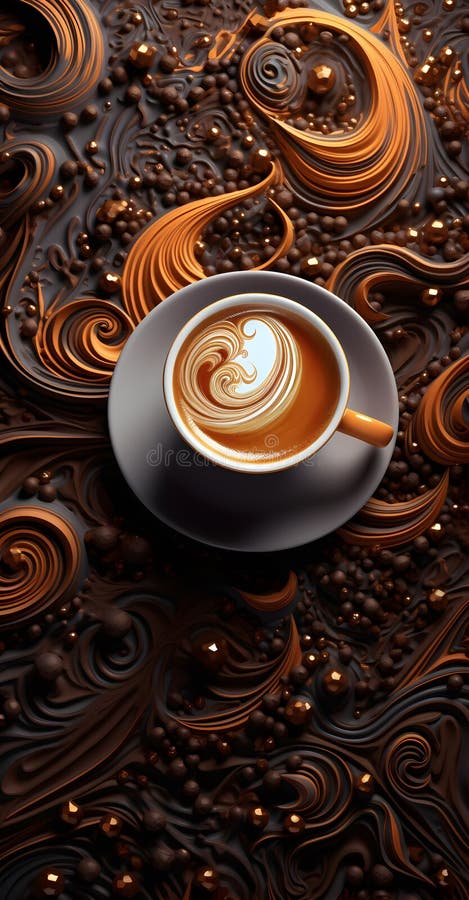 Timeless Scene Stock Illustrations – 530 Timeless Scene Stock ...