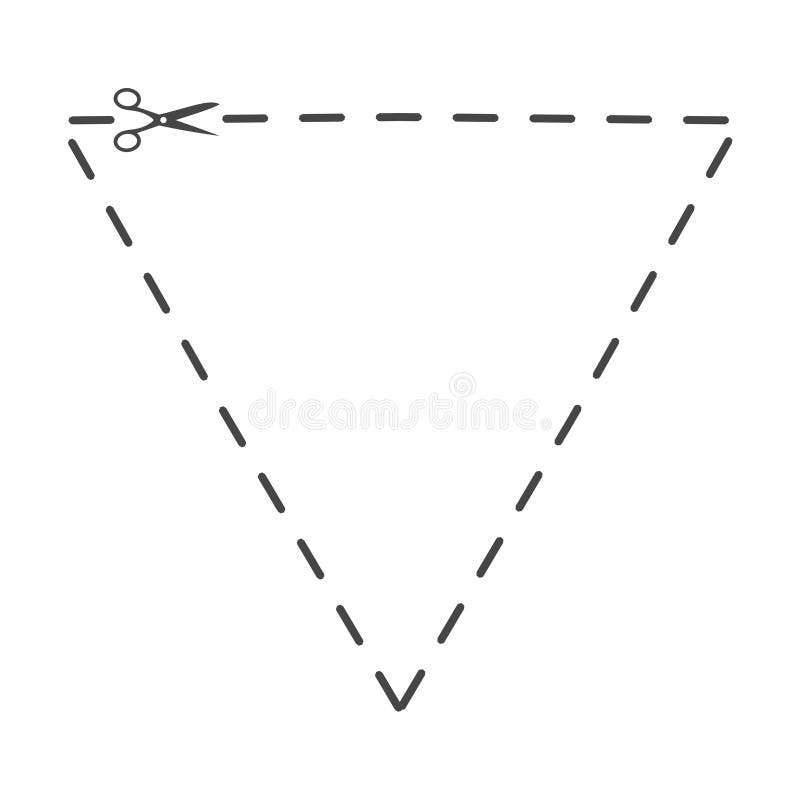 Cut Out Voucher Stock Illustrations – 487 Cut Out Voucher Stock ...