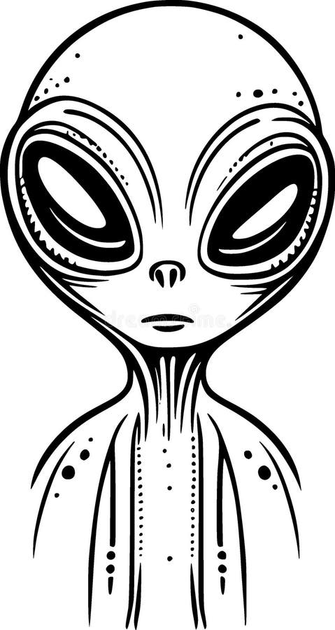 Cute Alien Cartoon Stock Illustrations – 69,706 Cute Alien Cartoon ...
