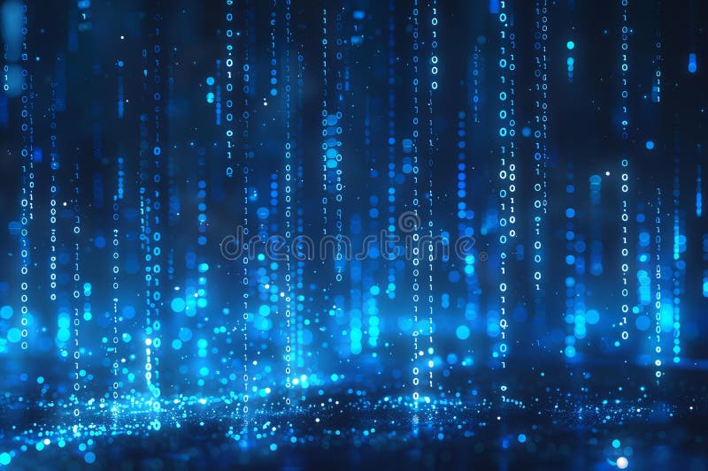 Cute Non Binary Sheep. LGBT Illustration with Tasty Ice Cream Stock ...