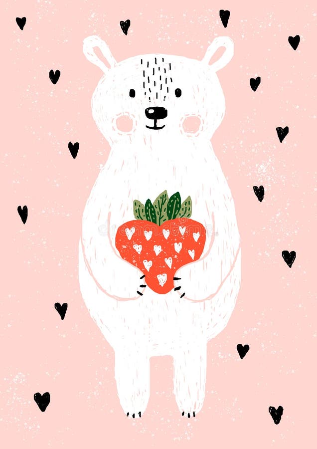 Vale White Stock Illustrations – 293 Vale White Stock Illustrations ...