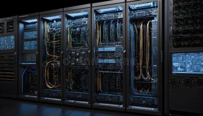 Cyber Security Backgrounds 4k Wallpapers High Quality Stock ...