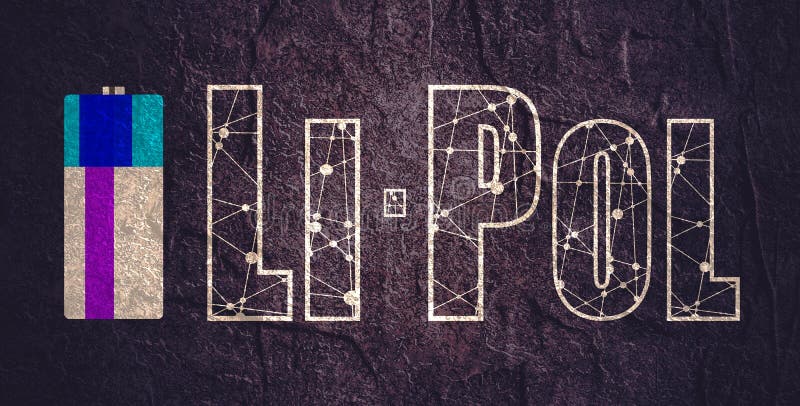 Pol Simple Stock Illustrations – 45 Pol Simple Stock Illustrations ...