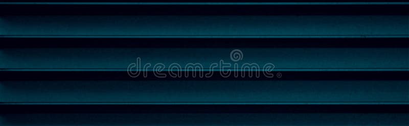 Illustration of a 3D Blue Color Parallel Lines Stock Illustration ...