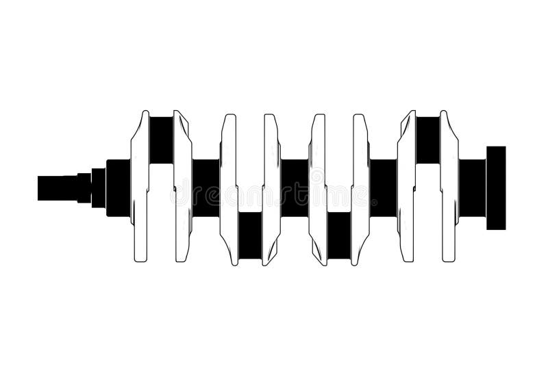 Vilebrequin Stock Illustrations, Vecteurs, & Clipart – (1,738 Stock ...