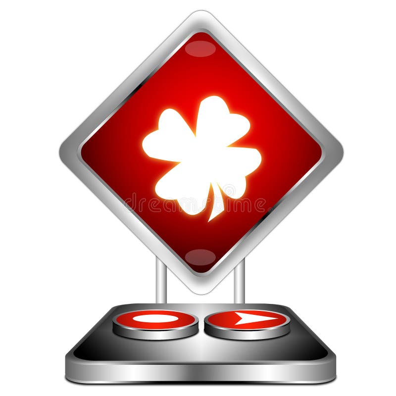 An Illustration of 3D Drawing of Electronic Teaching Aids for Small ...