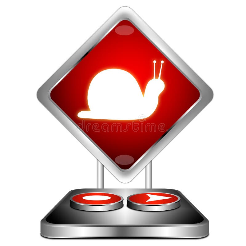 An Illustration of 3D Drawing of Electronic Teaching Aids for Small ...