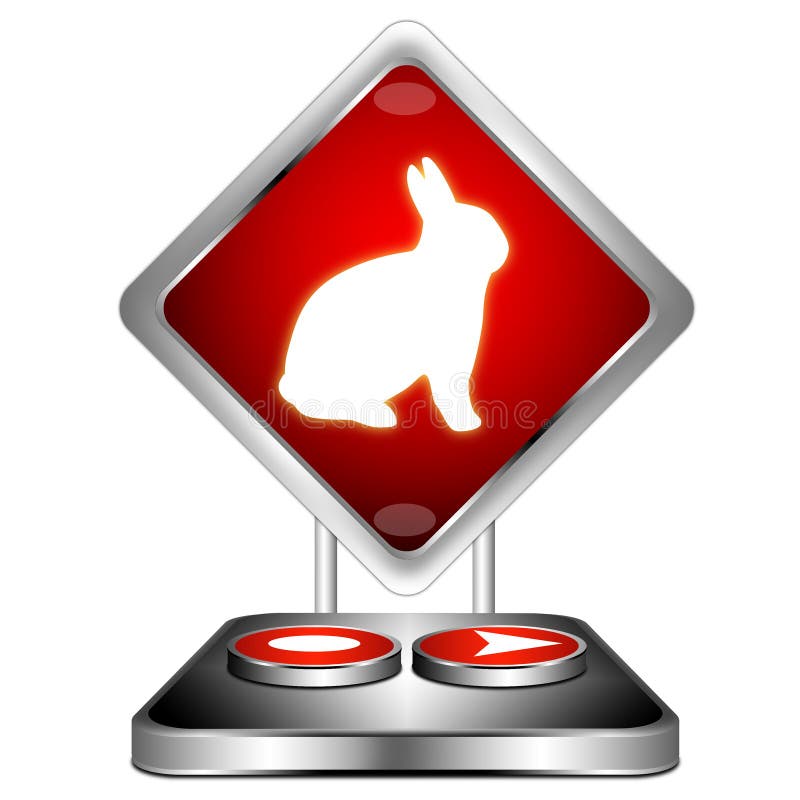 An Illustration of 3D Drawing of Electronic Teaching Aids for Small ...